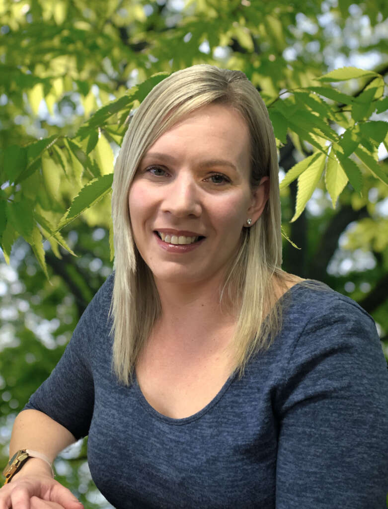 Meet the Team – Chartered Accountants, Business and Financial planning ...