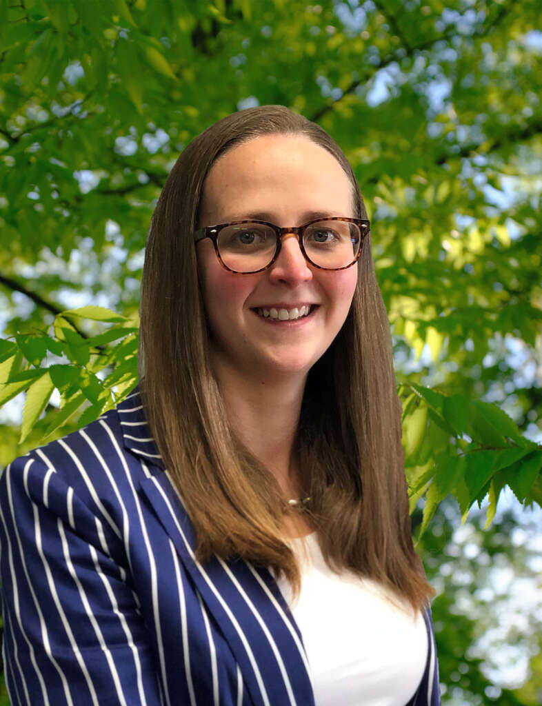 Meet the Team – Chartered Accountants, Business and Financial planning ...