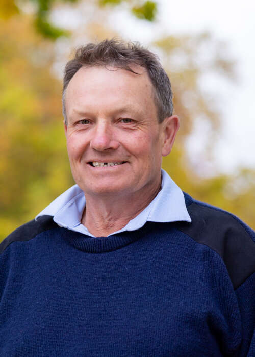 Meet the Team – Chartered Accountants, Business and Financial planning ...