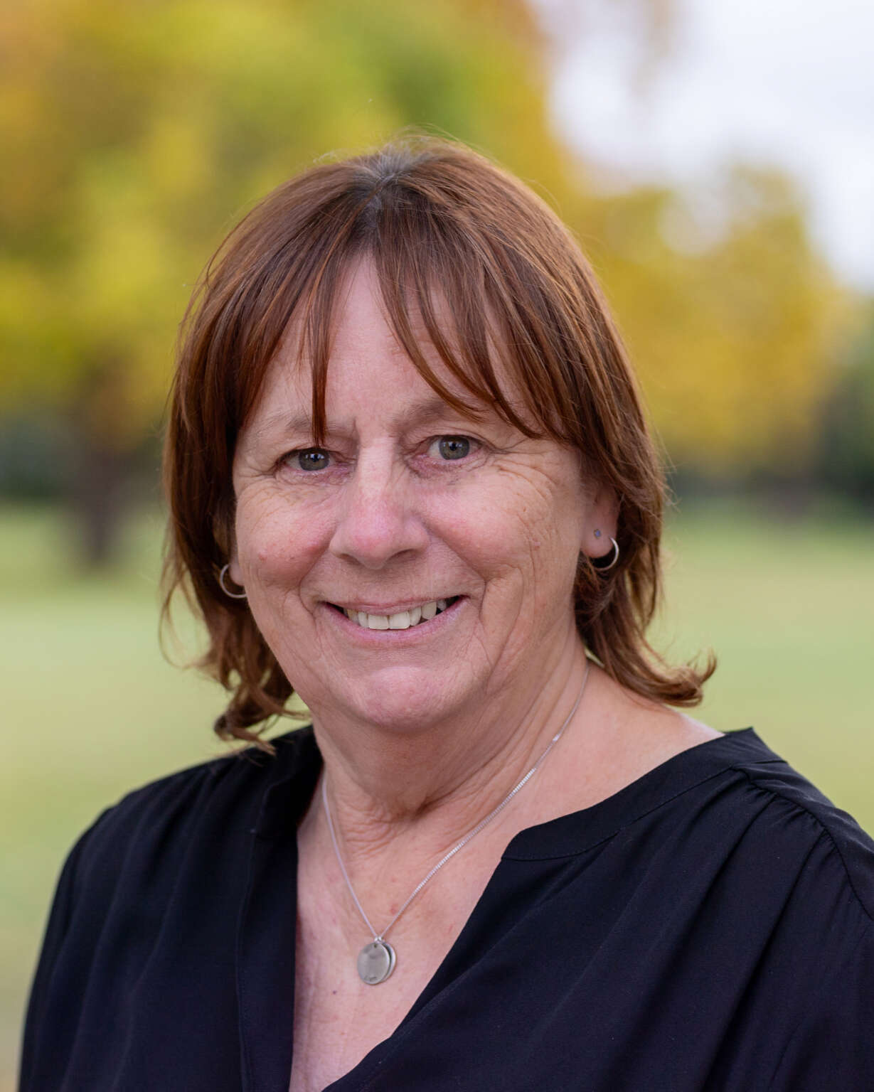 Meet the Team – Chartered Accountants, Business and Financial planning ...